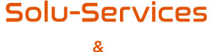 Solu-Services | Rénovation et maintenance